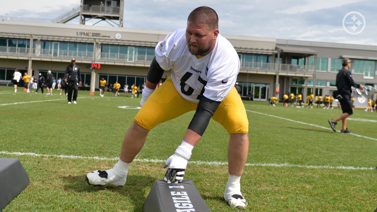 Finney motivated by family