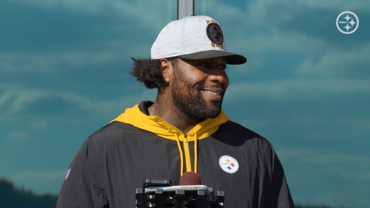 Turner: 'We are still searching for the perfect game'