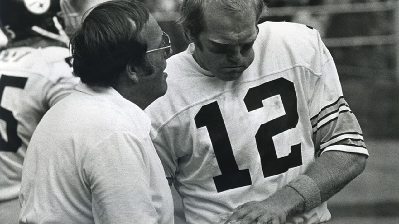 Ralph Berlin, long-time trainer, 81