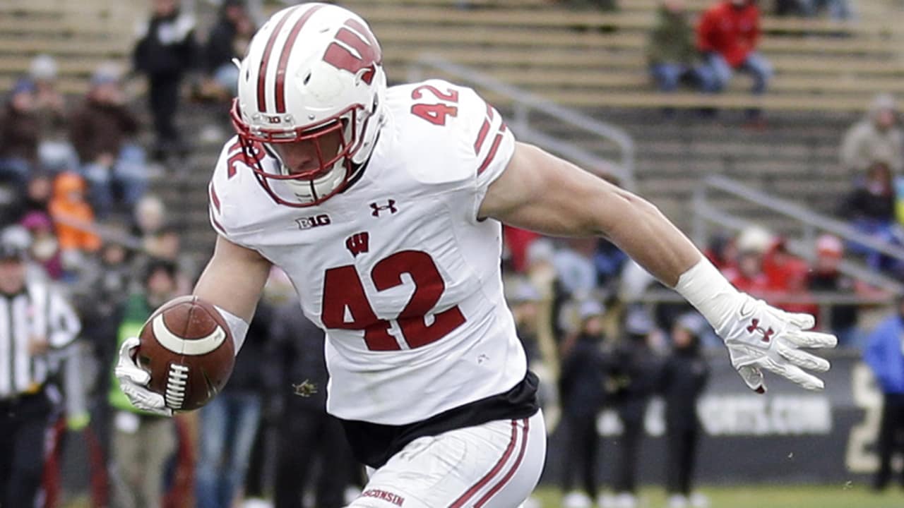 Watt introductory press conference