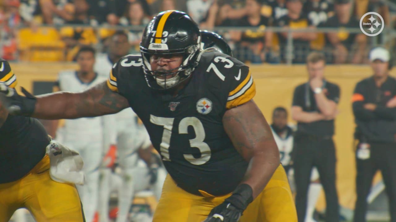 Foster retires, roster moves, and other updates