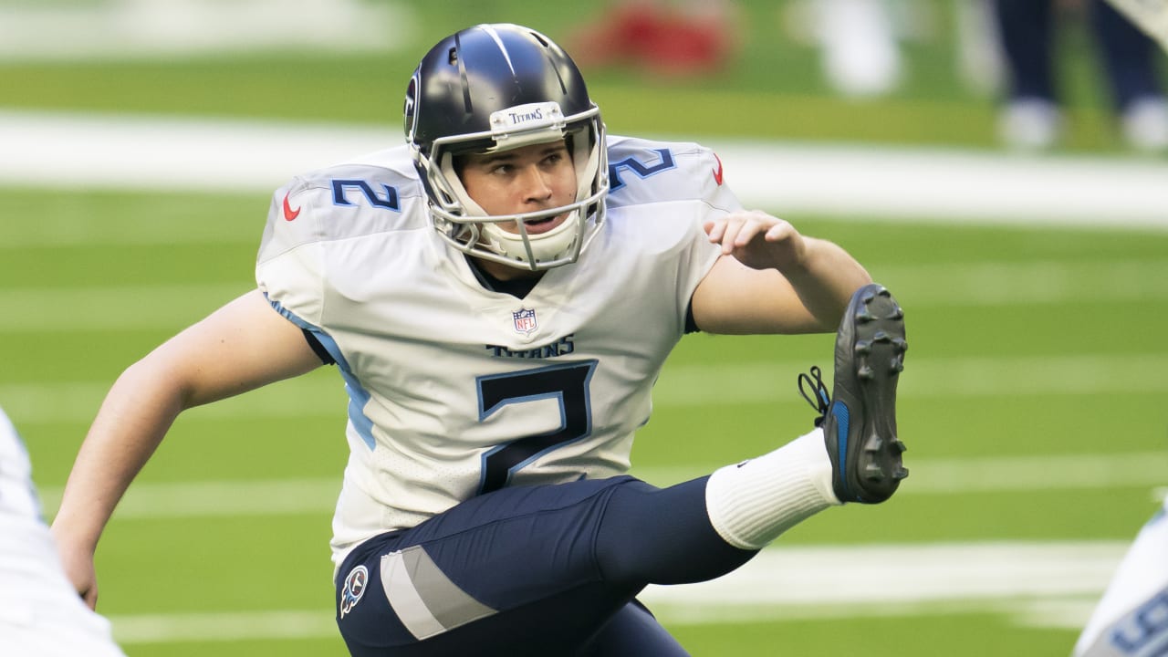 PHOTOS: Steelers sign Sam Sloman