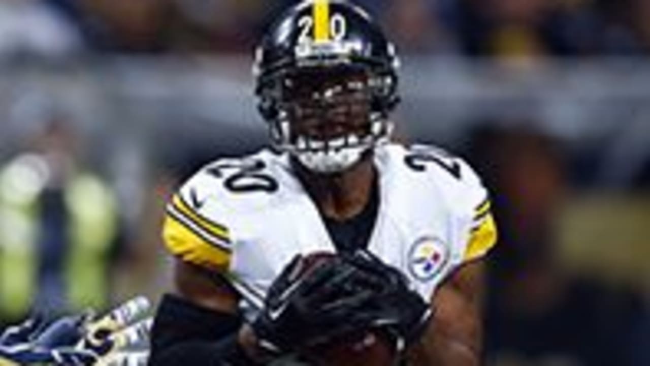 Allen is one player who really 'gets it'