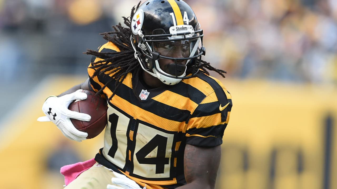 Coates limited, listed as questionable