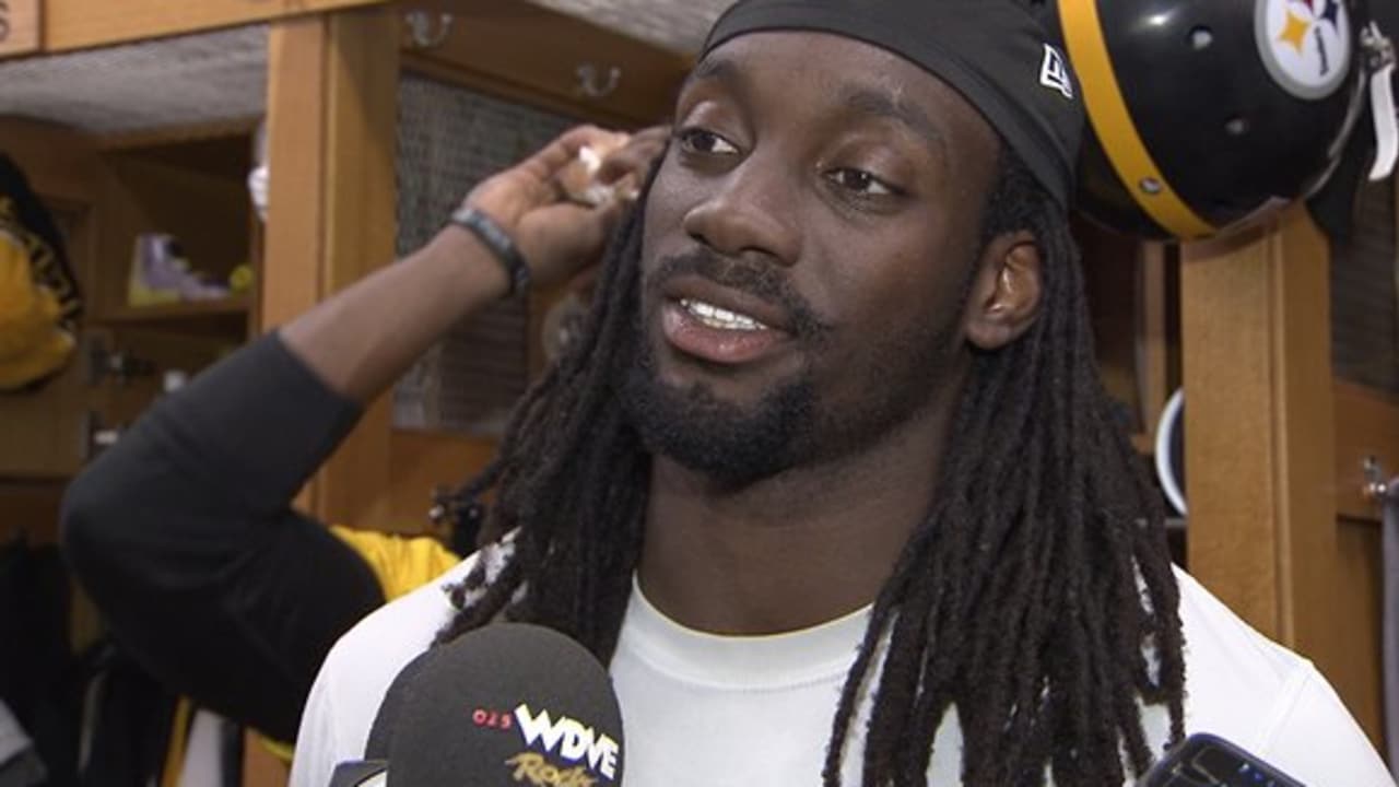 Coates: 'We'll see what they say'