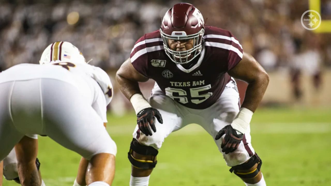 Moore Jr. College Highlights