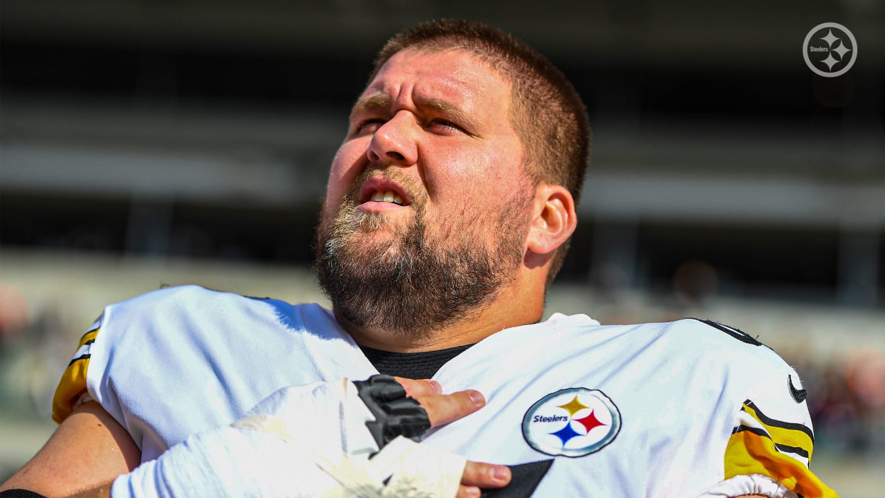 Finney hoping to stay put