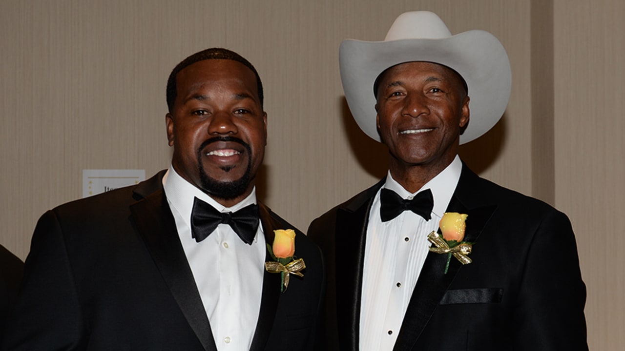 Porter: 'It was tough not knowing'