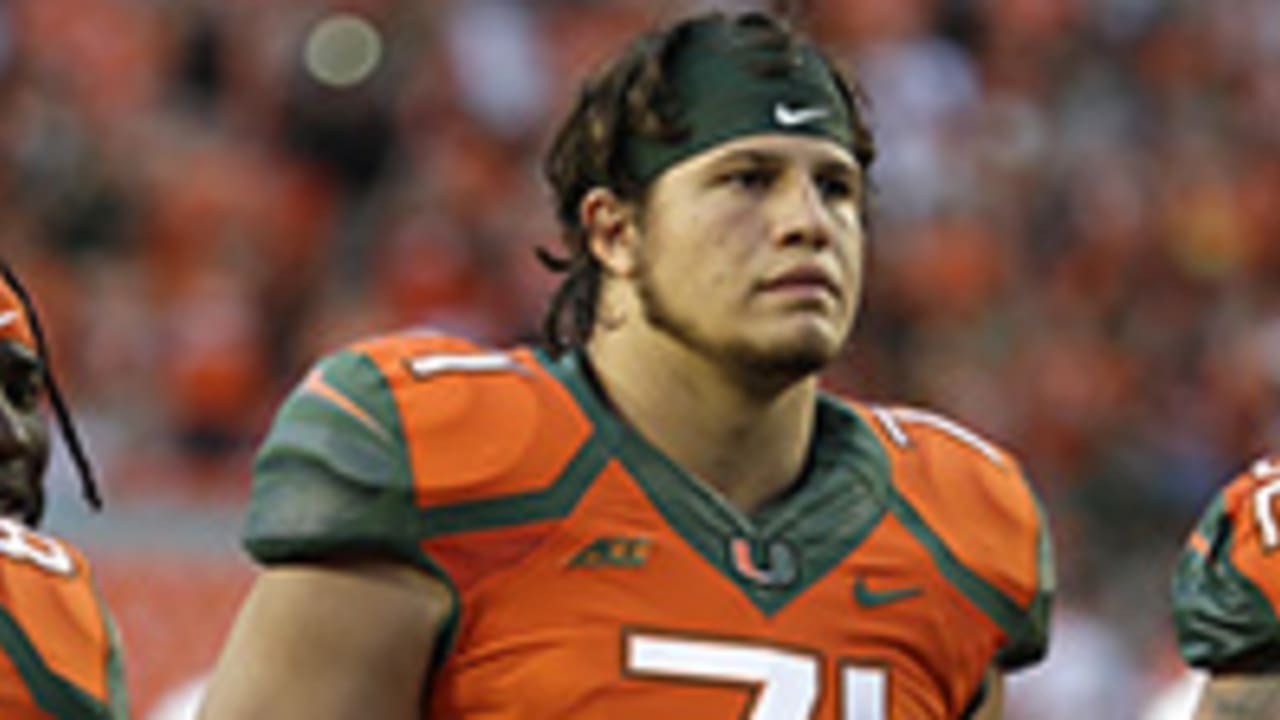 Transcript: Anthony Chickillo conference call