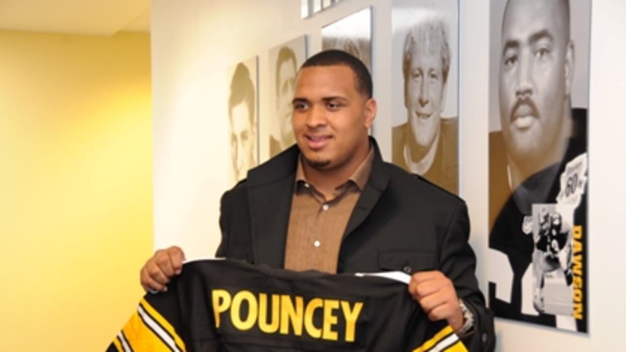 2010: The season in review