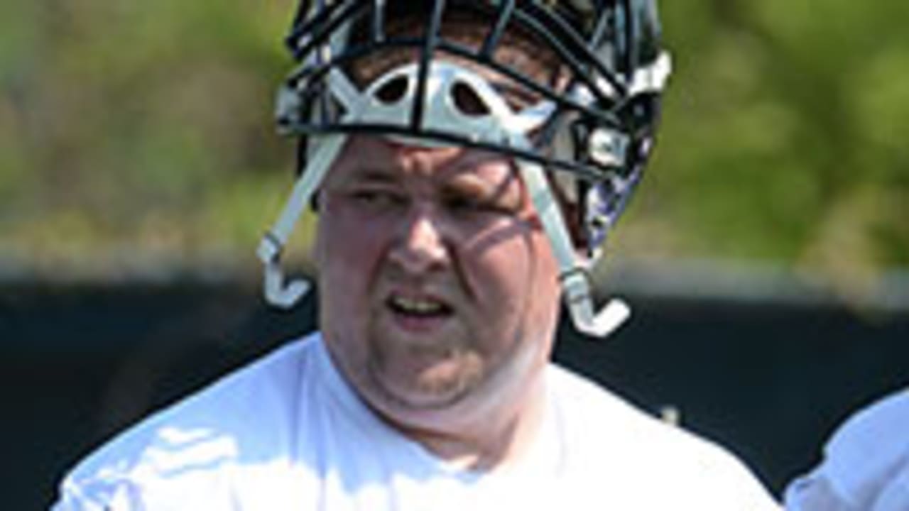 Finney is truly living the dream