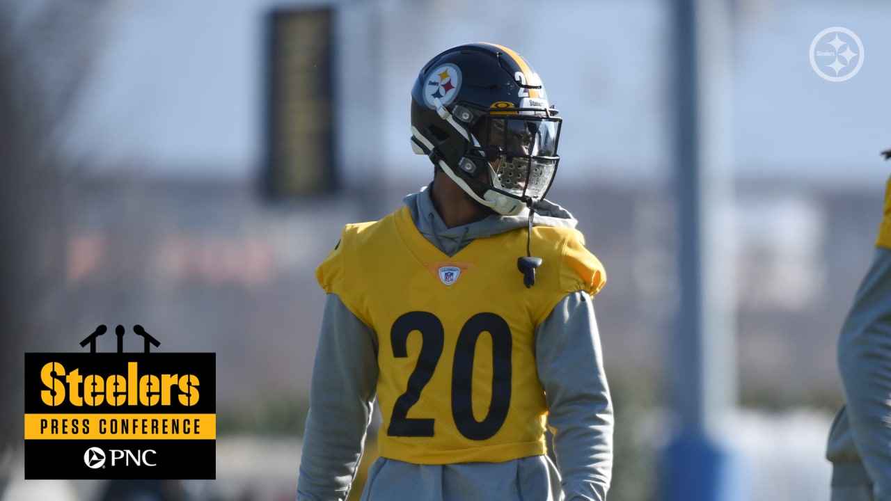 Sutton: 'We got to be on our game and ready to play'