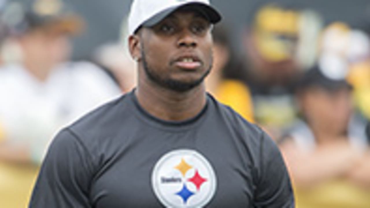 Golden: 'The outcome could have been worse'