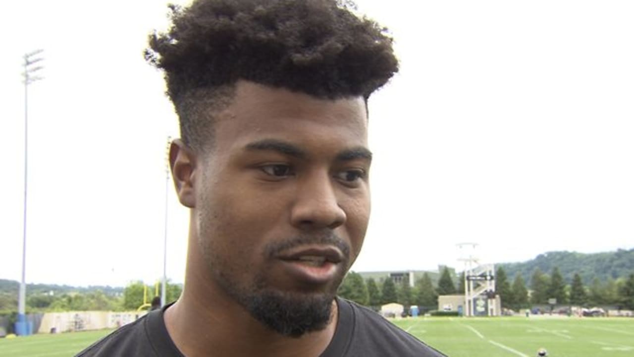 Sutton ready 'to compete and work'