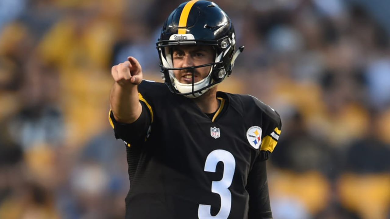 Football returns, 'color rush' unis & more