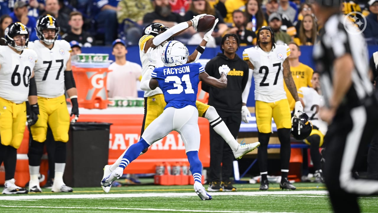 En Español: Pickens highlight catch