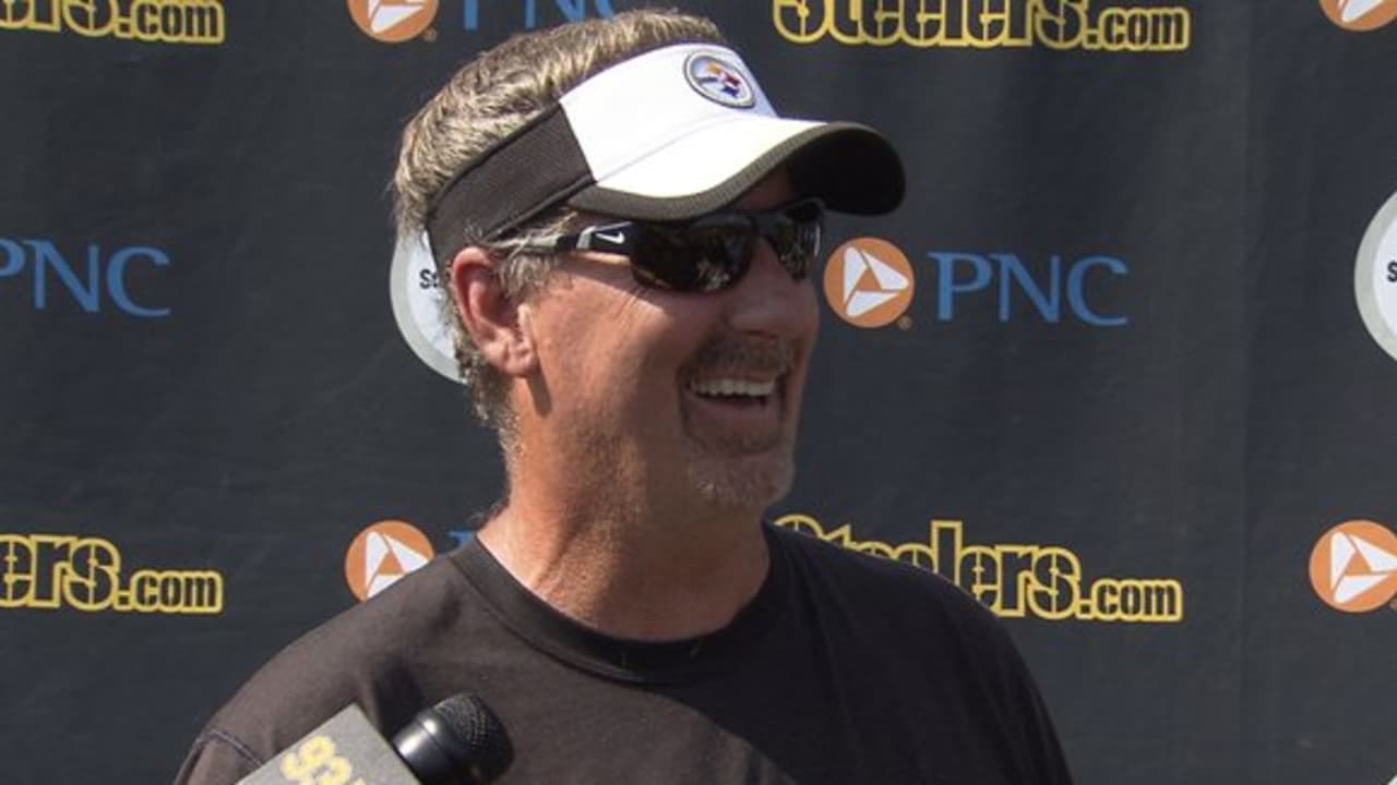 Butler: 'To be the best you have to beat the best'