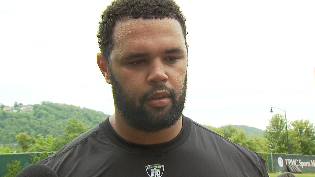 Mike Adams Interview