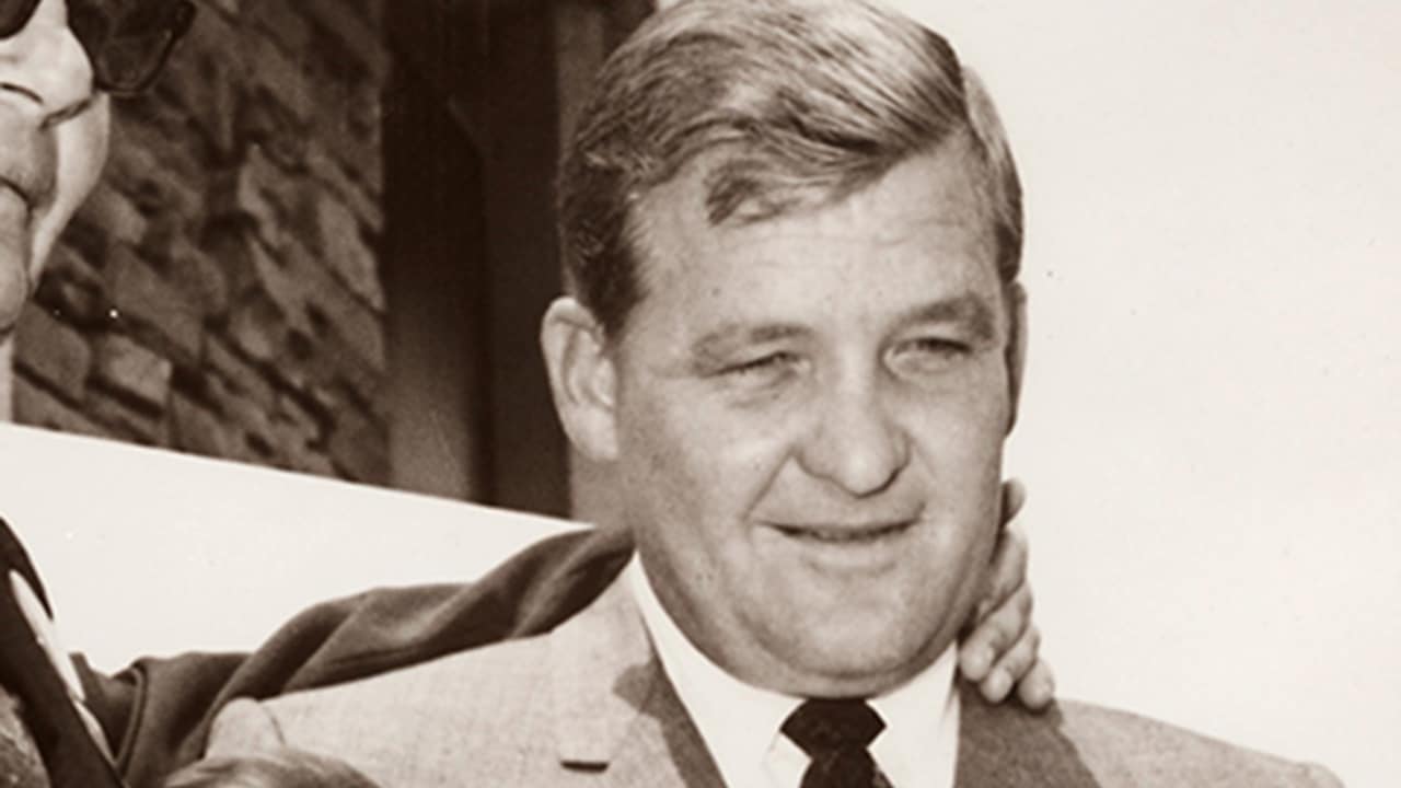 Layne's return to Pittsburgh paid off