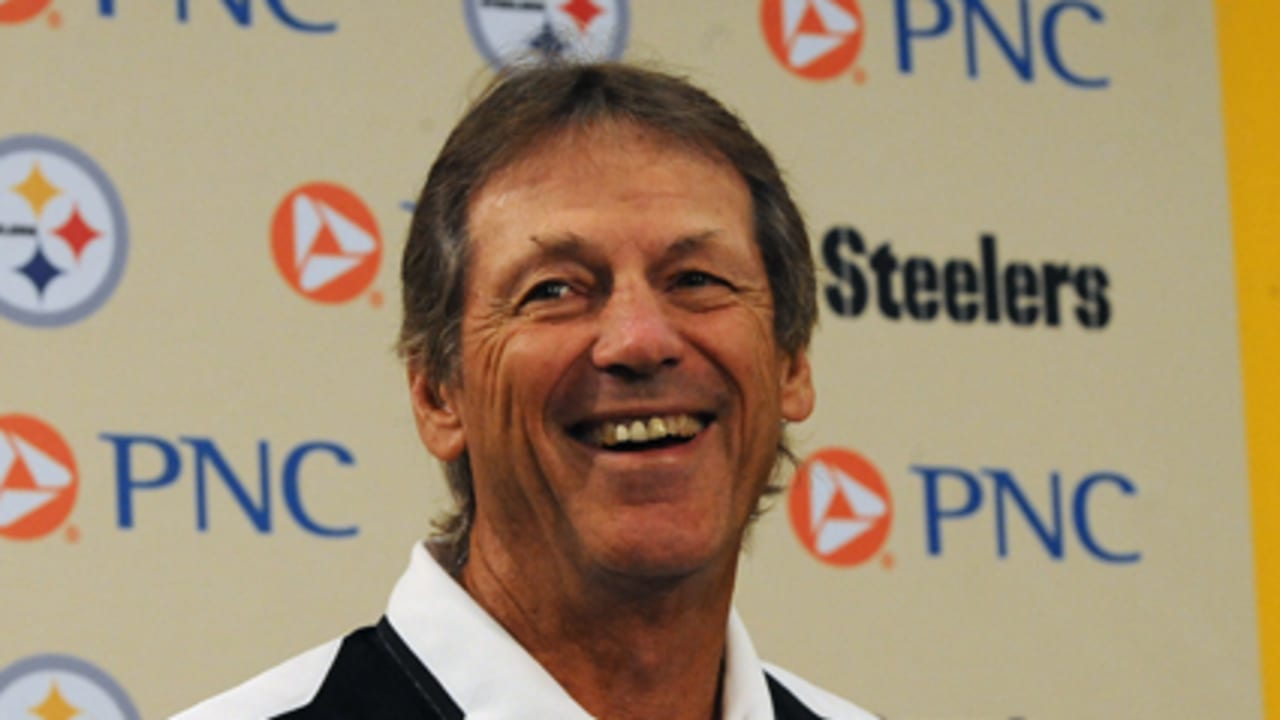 LeBeau headed to local Hall of Fame