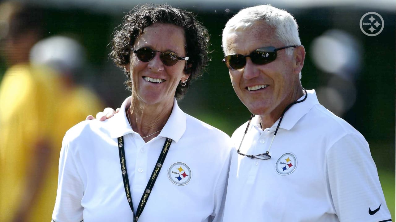 PHOTOS: Hillman, Iso and Ruef