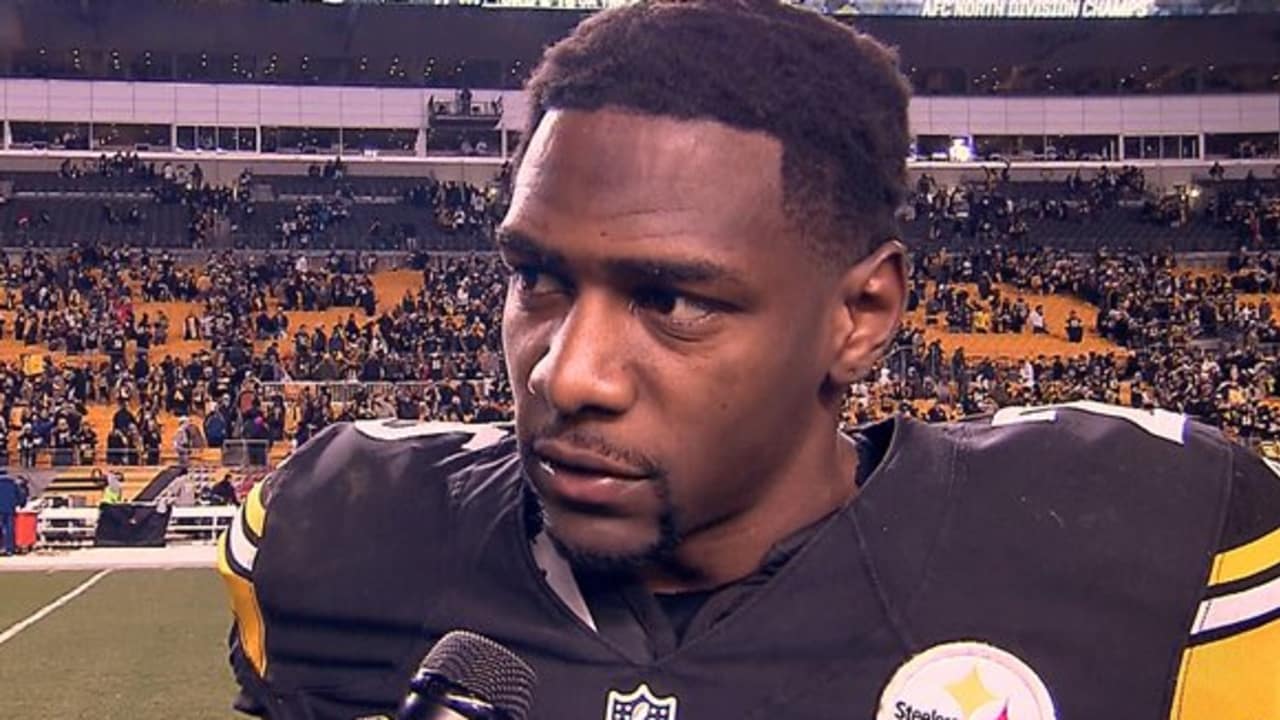 McCain on getting the victory