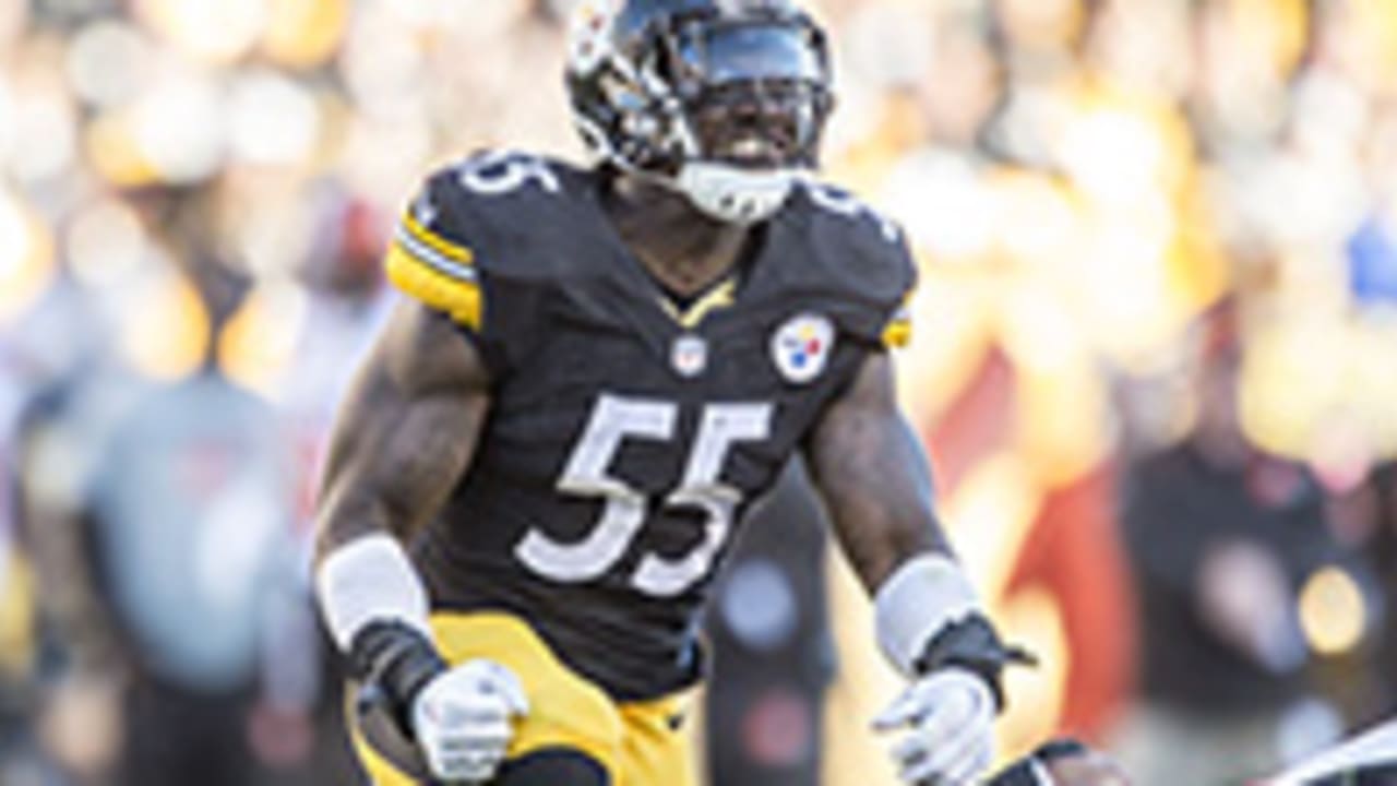 Moats: 'You want to be a hot team'