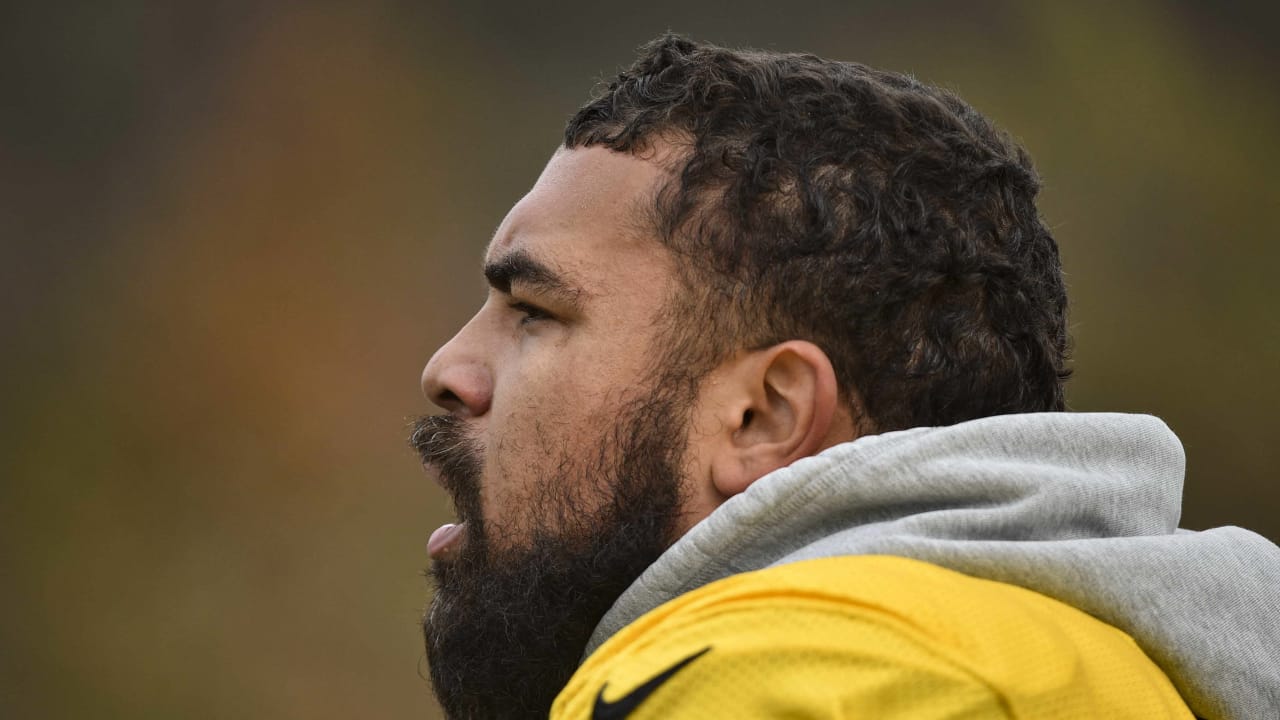 After further review