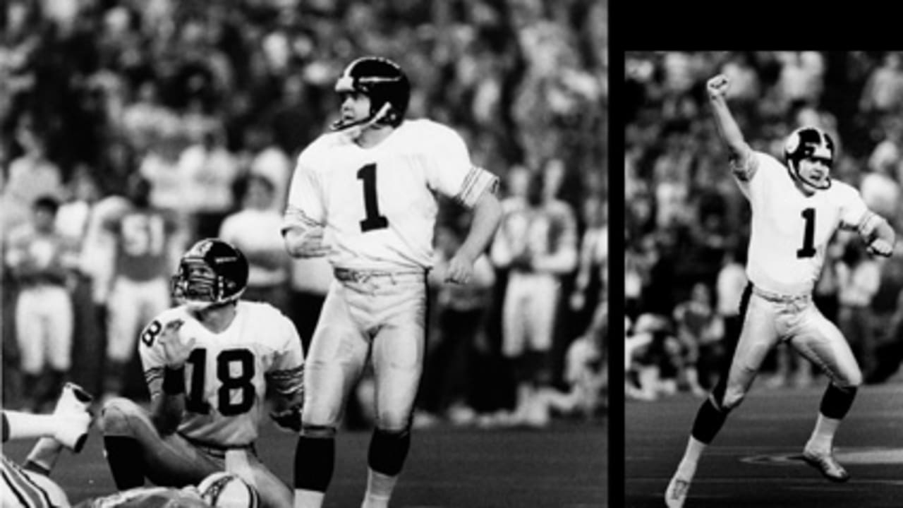 Rod's play saves the day