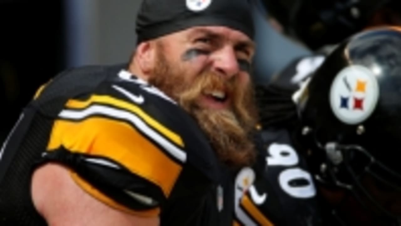 Keisel: 'You want to be a consistent team'