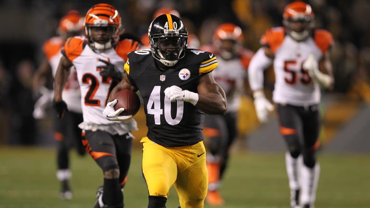 PHOTOS: Top Photos of Josh Harris