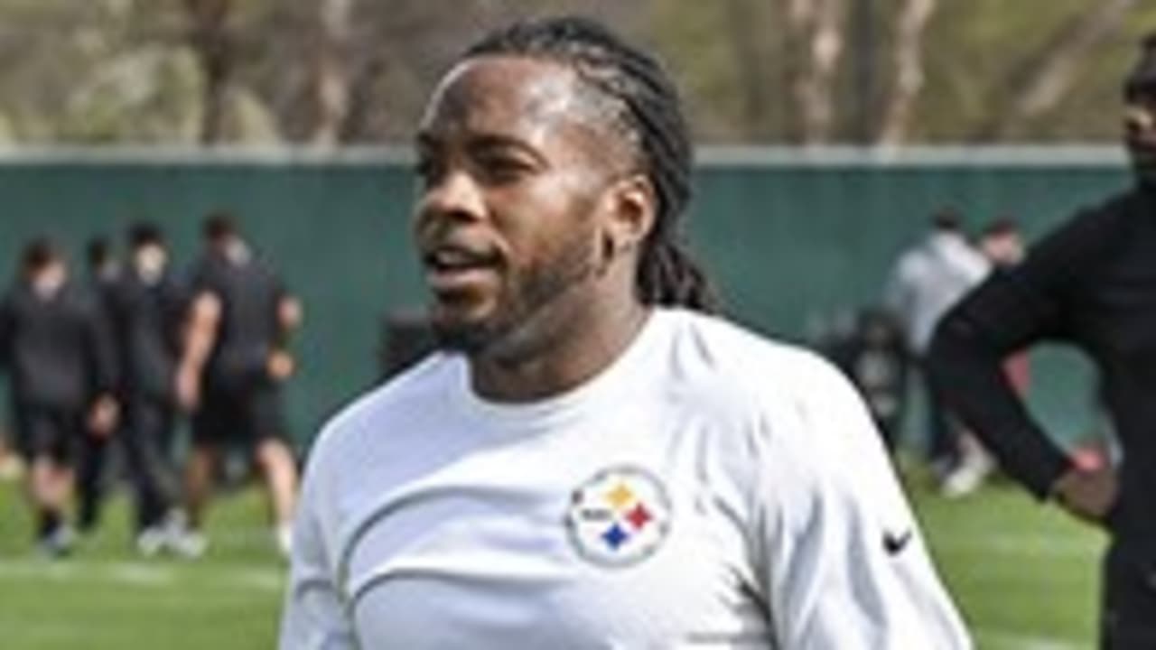 Wheaton: 'It’s like coming back to school'