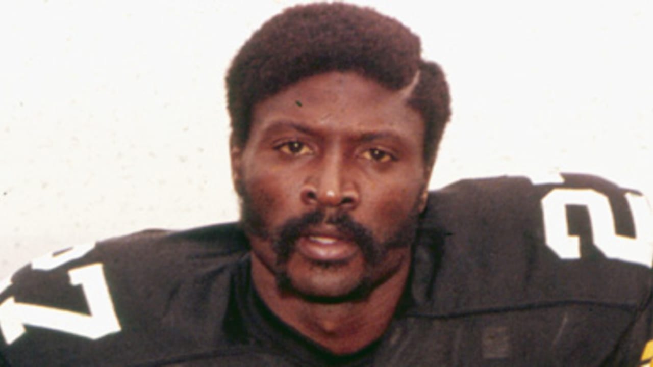 Where Are They Now? Glen Edwards | atelier-yuwa.ciao.jp