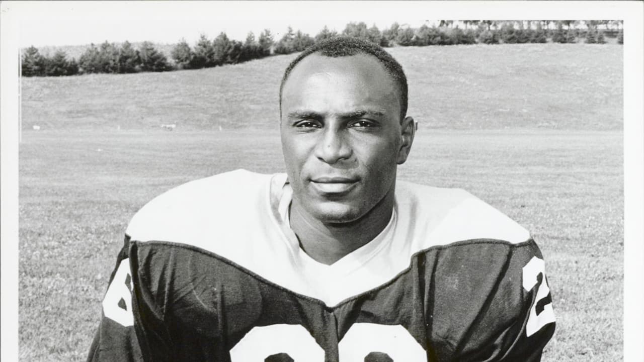 PHOTOS: What's in a number? No. 26