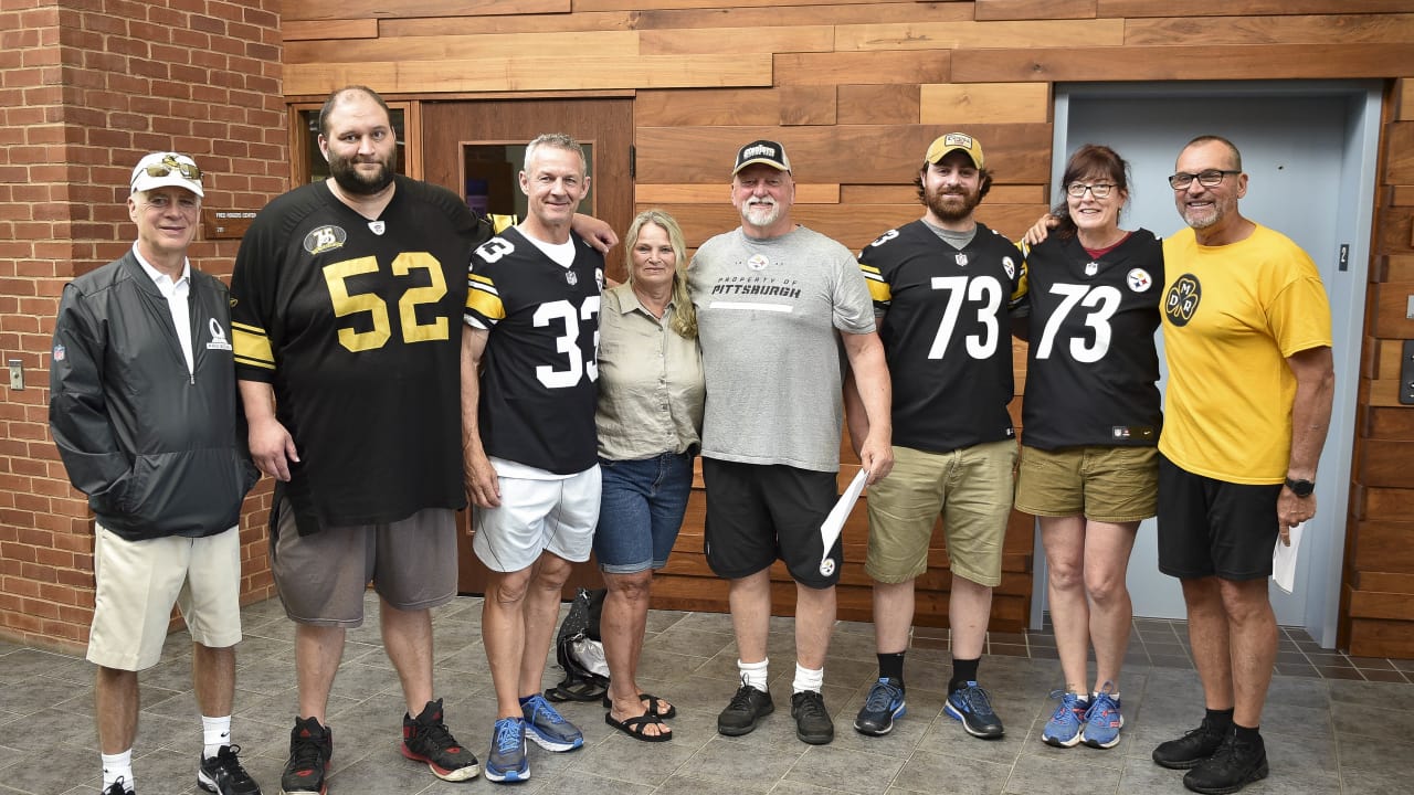 Honoring Noll's legacy