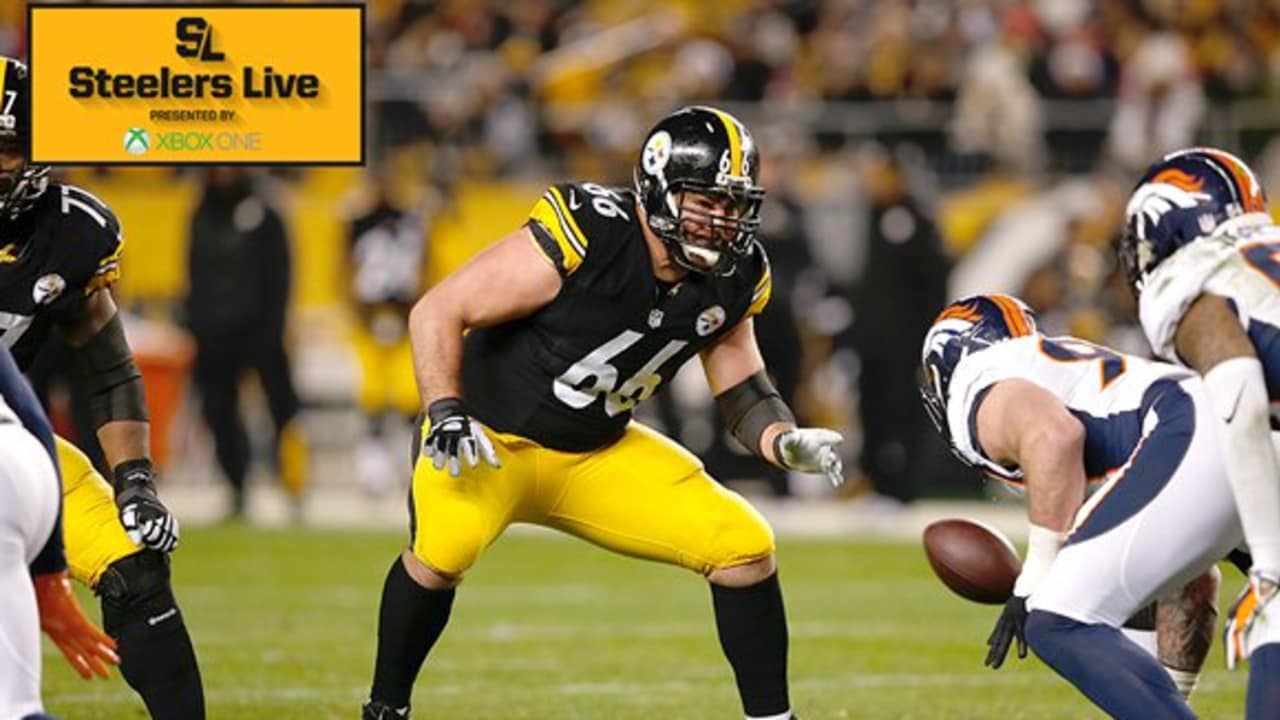 David Decastro signs new deal