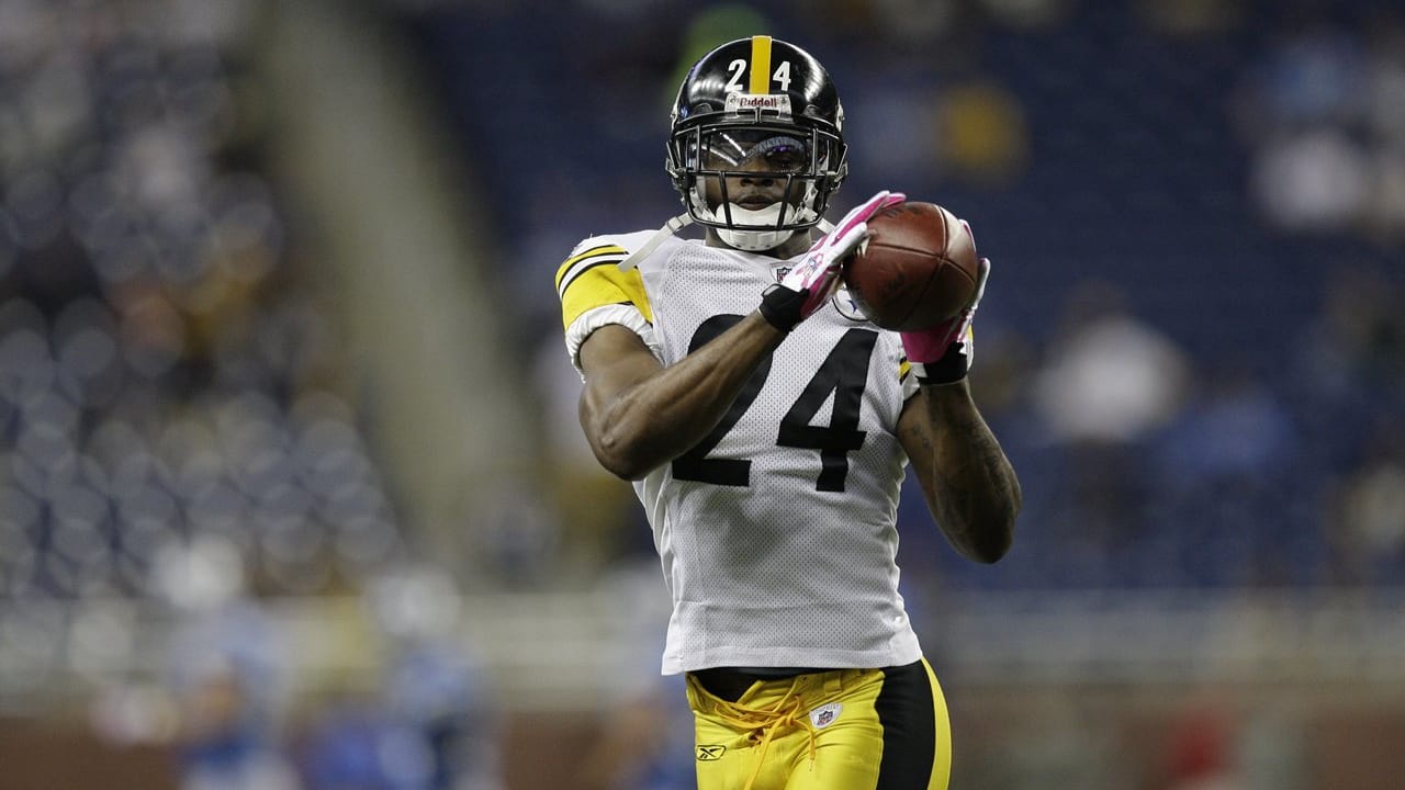 Update: Can Megatron be stopped?