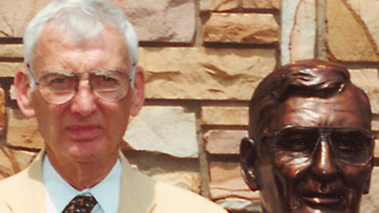 Rooney's impact felt by many