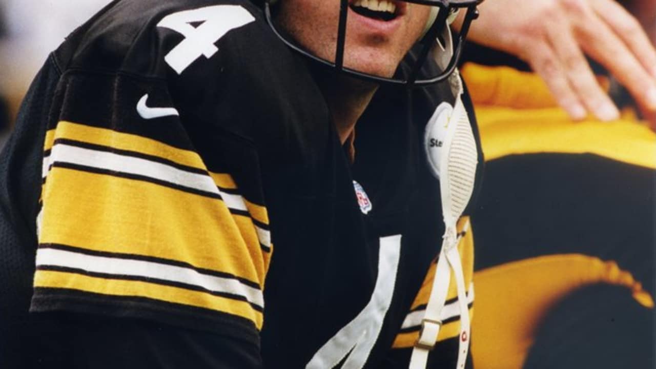 PHOTOS: Greatest of Josh Miller