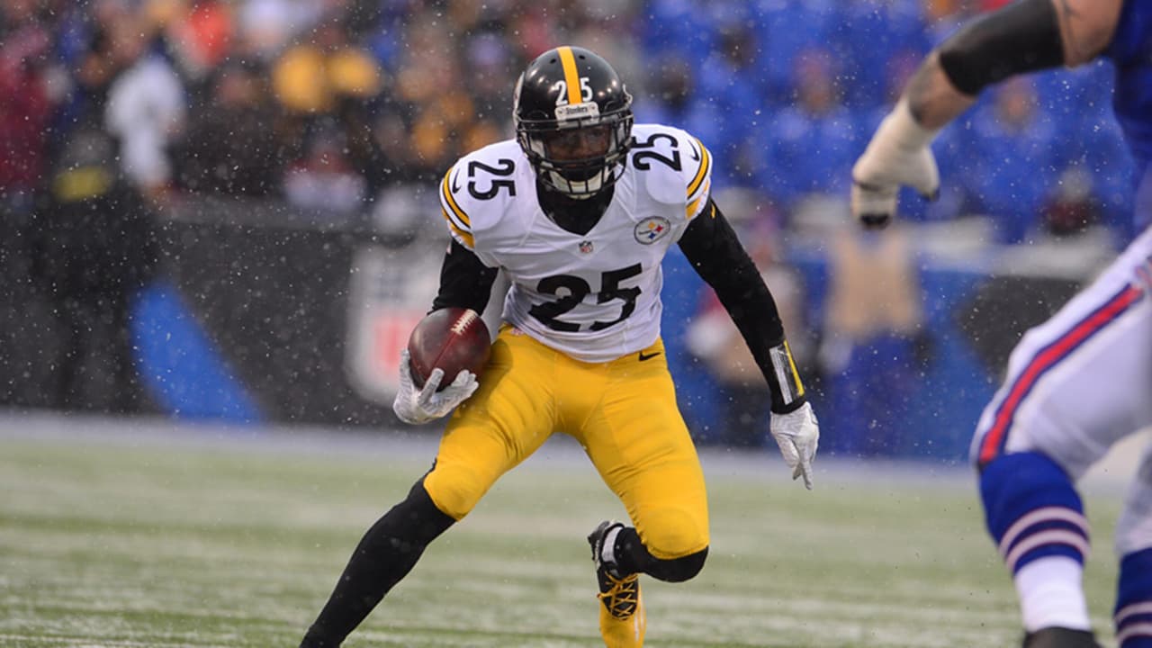 Position-By-Position: CBs