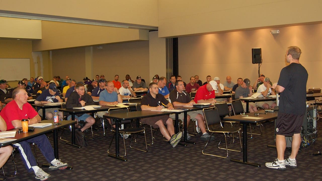 Coaching School-05-19