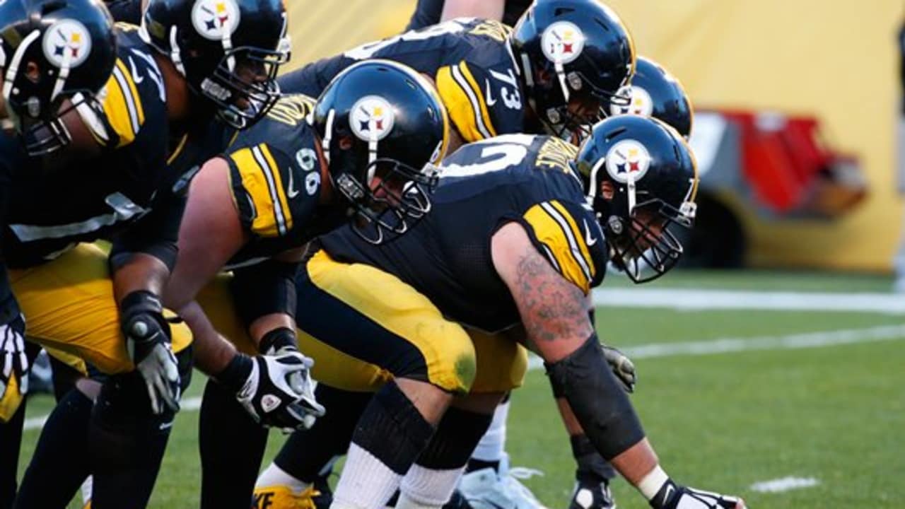 OL recap 2015 - Part 1