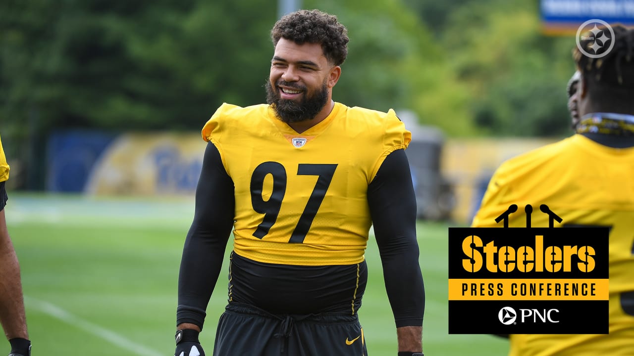 Heyward: 'It's up to us to keep getting better'