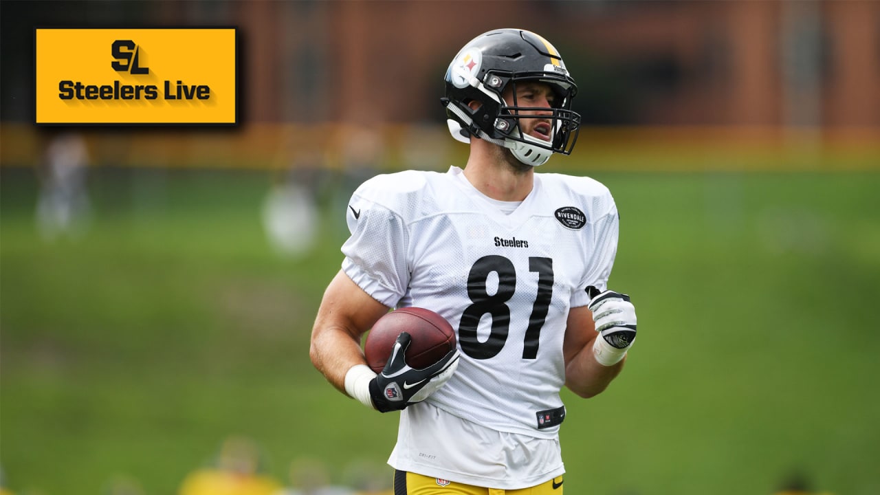 Practice Report: Day 6