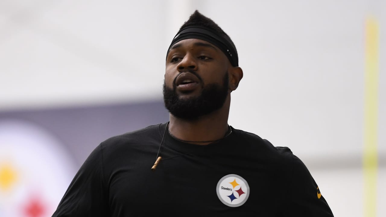 Ridley: ‘I was ecstatic’