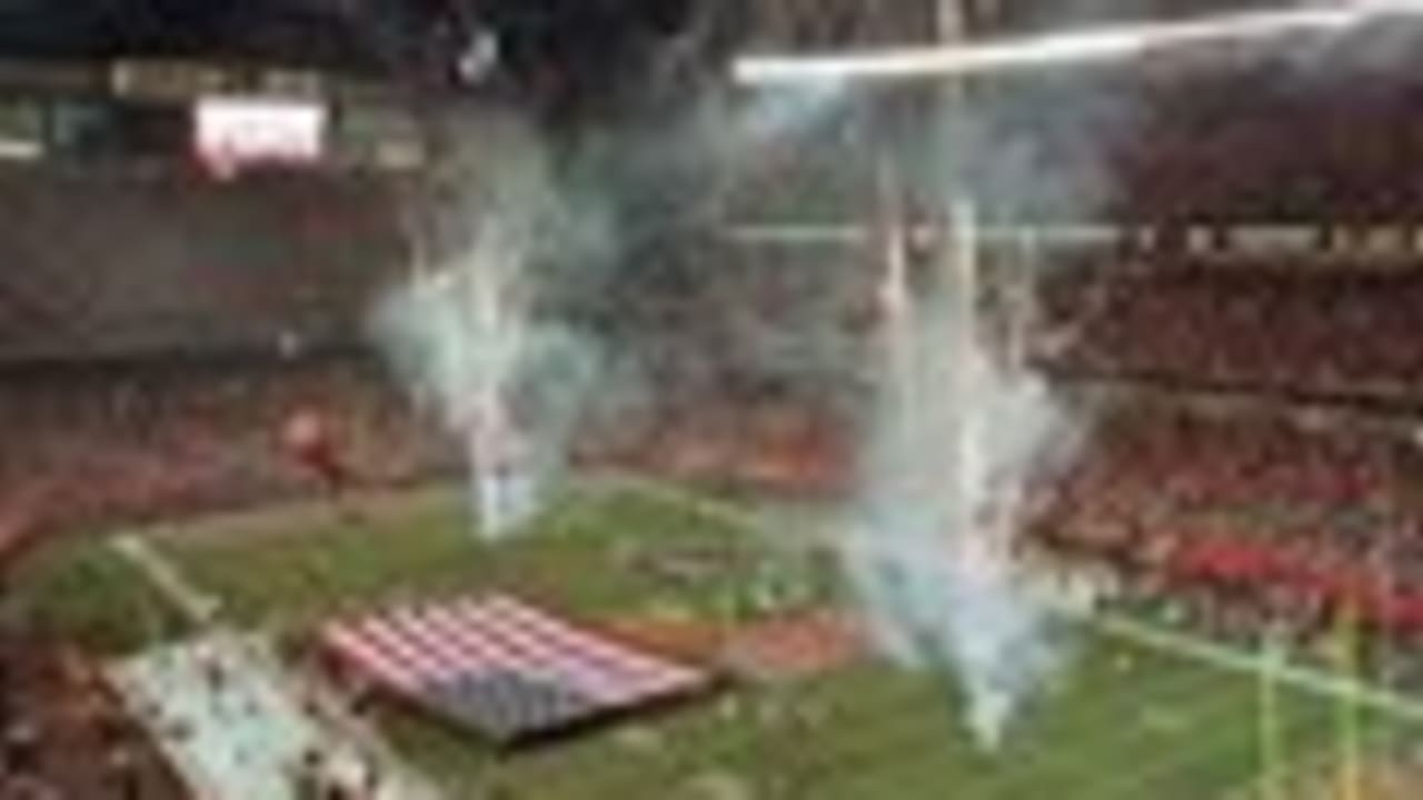 Steelers-Browns Rivalry: Welcome Back