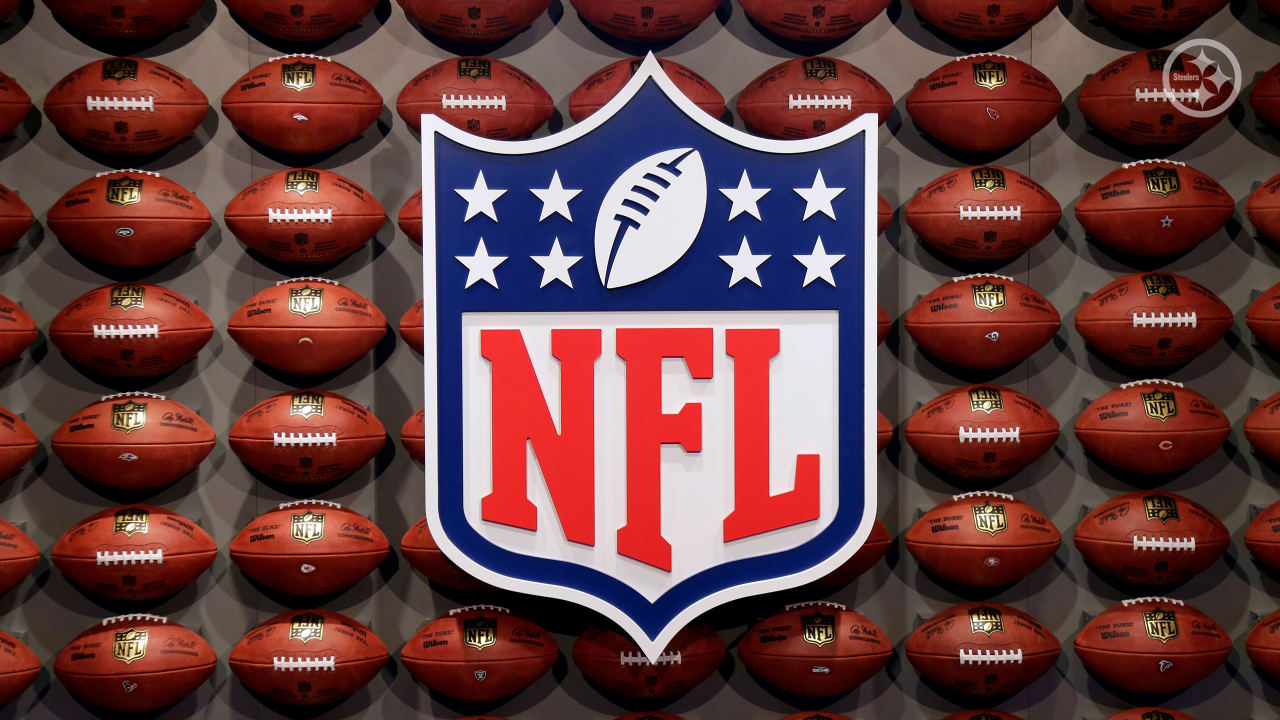 NFL family donates to COVID-19 relief efforts