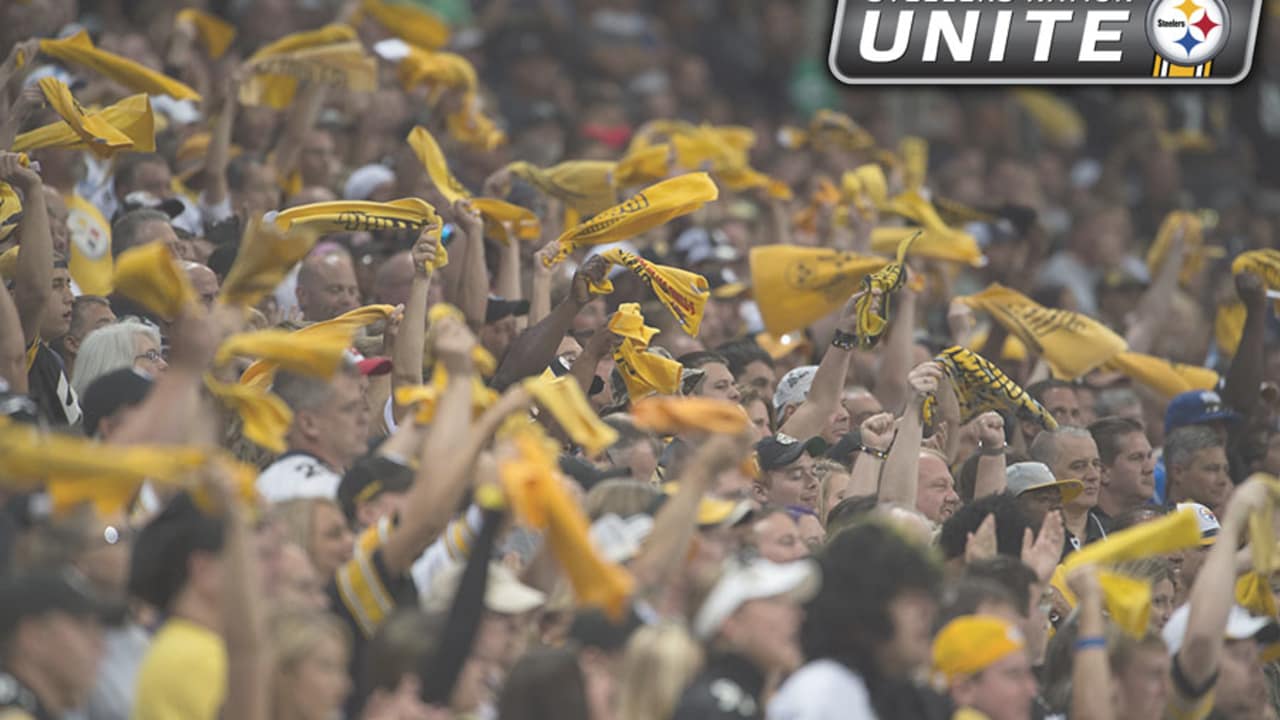 Connect with fans around the world