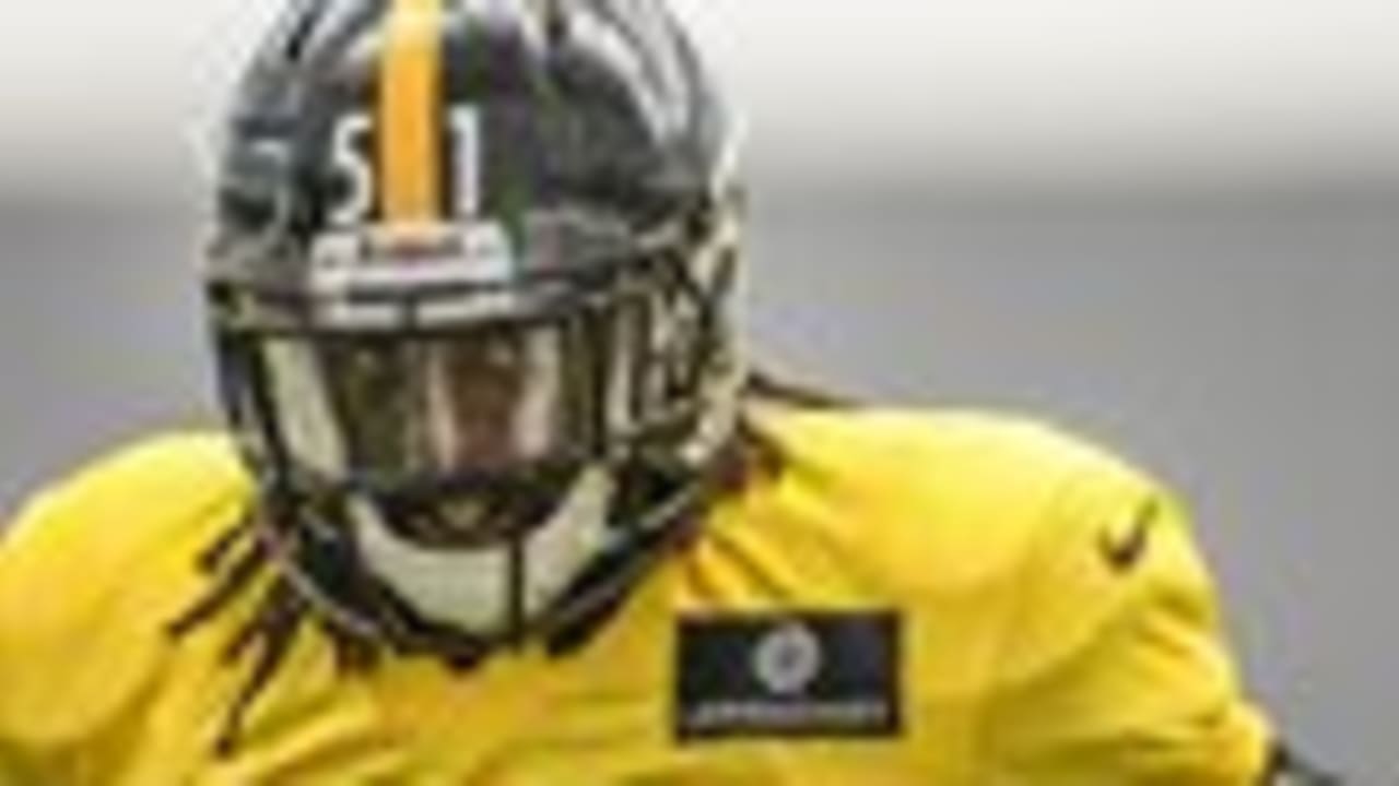 Spence placed on IR, plans to play again