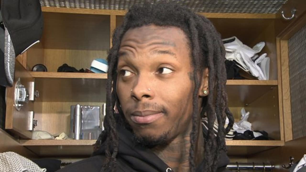 Bryant: 'All we can do is work and get better'